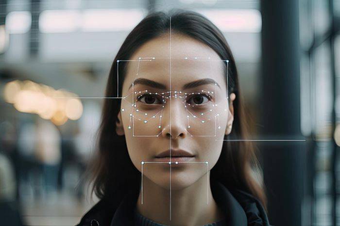 Axonlabs - Home: Face biometric datasets