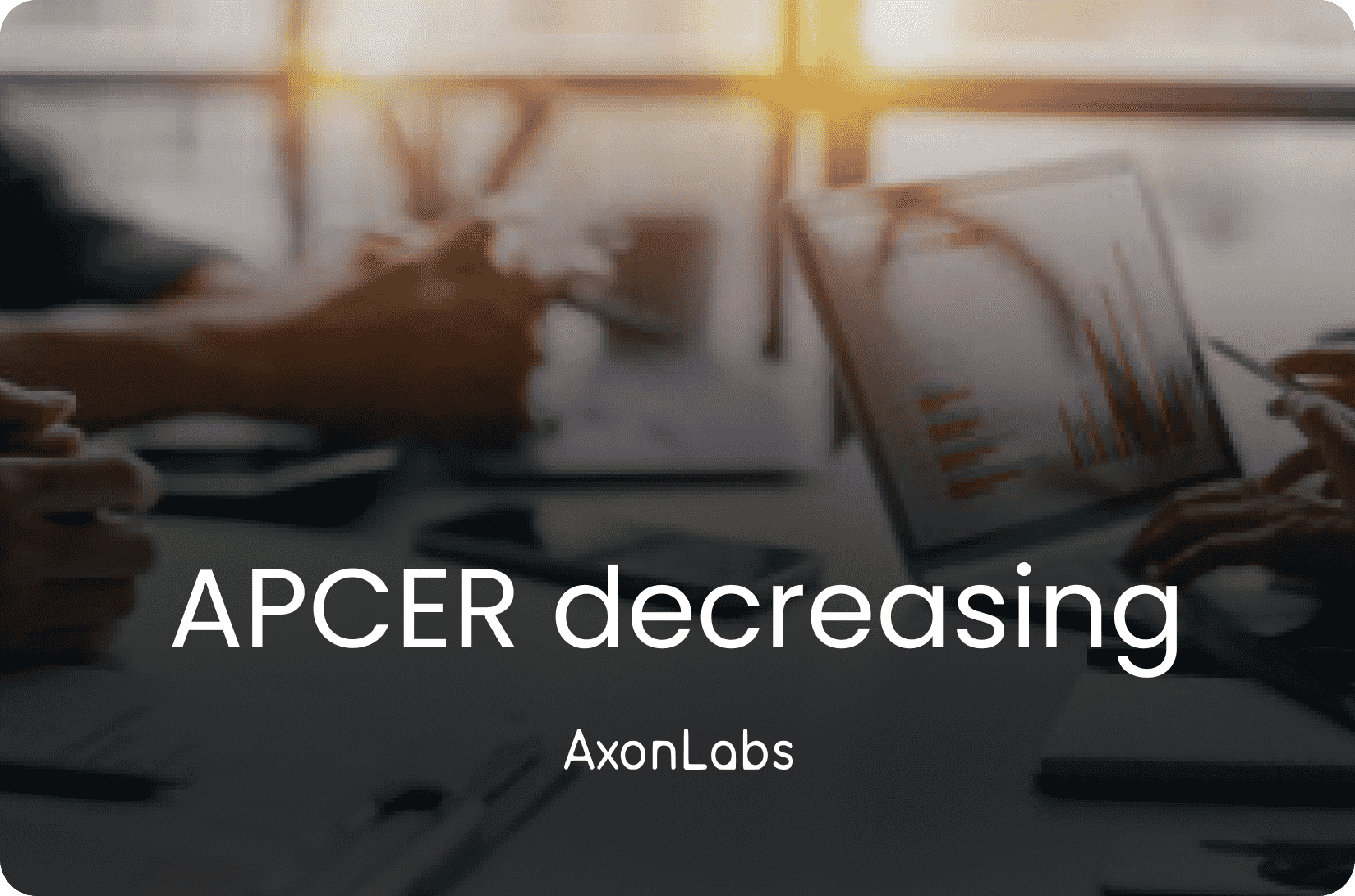 Improving Liveness Detection Model Case Study | Axon Labs