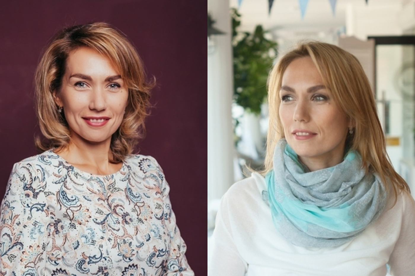 Nist Face Recognition Dataset — Axon Labs